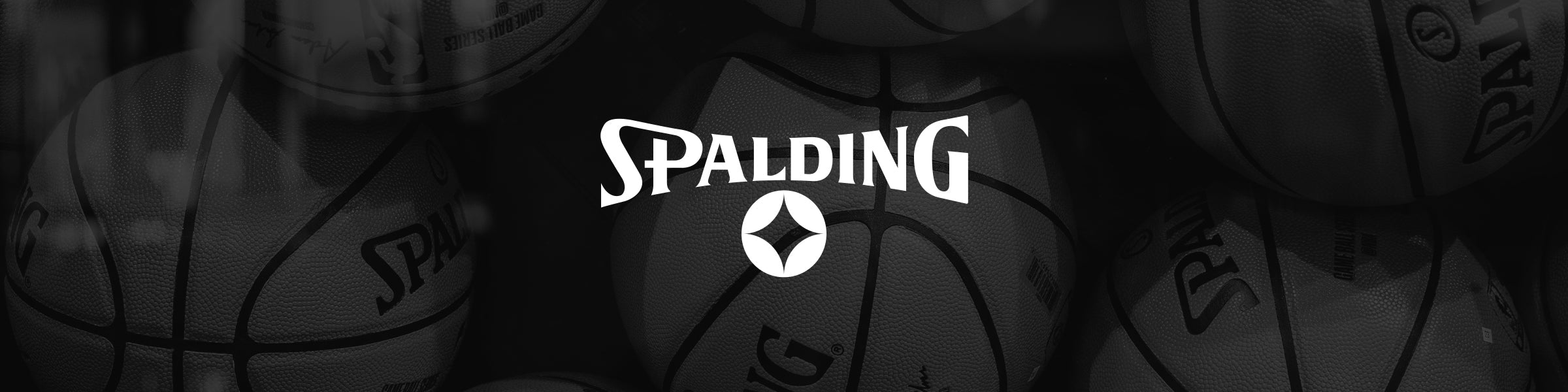 Buy Spalding Basketballs & Basketball Hoops | Stateside Sports