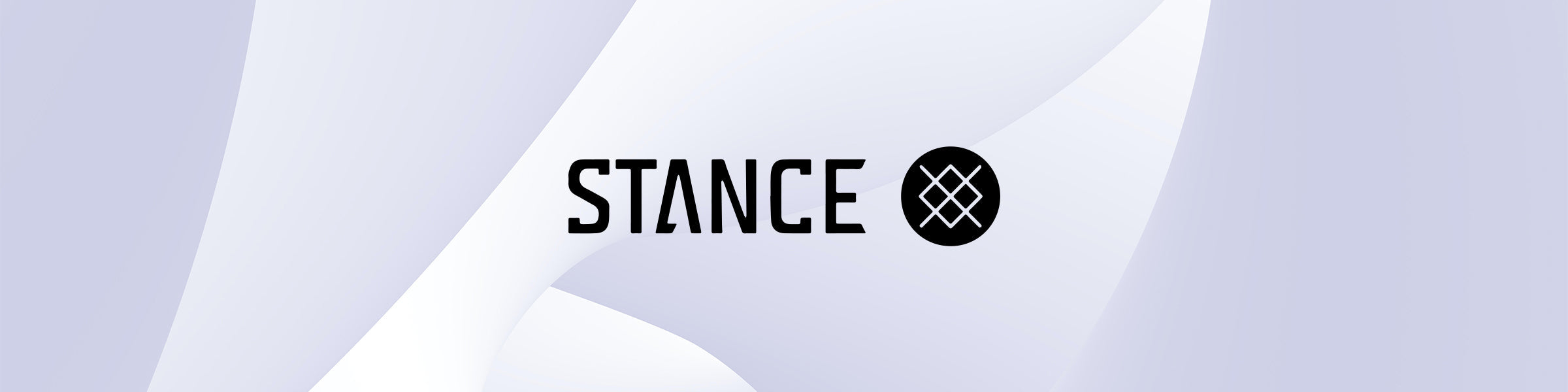 Stance Socks | Stance Socks Australia – Stateside Sports