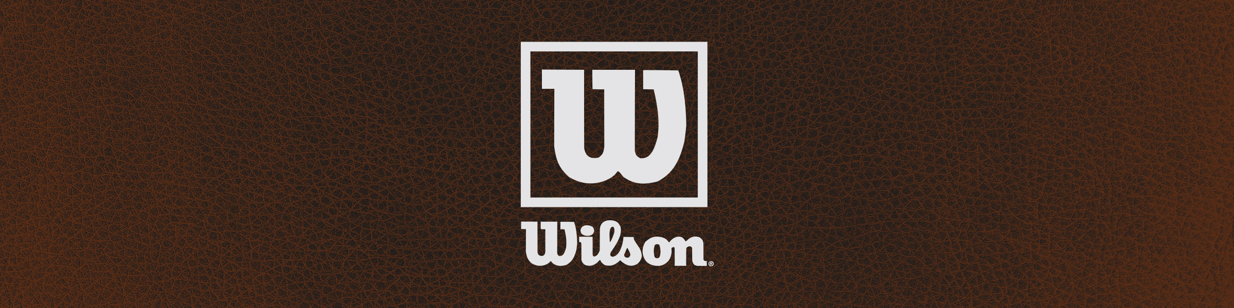 Wilson – Stateside Sports