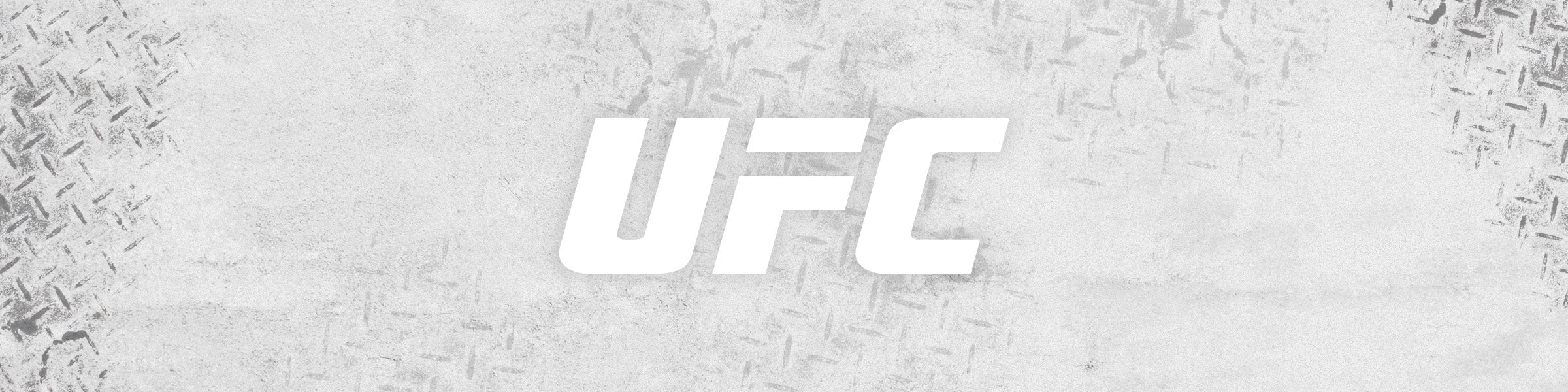 Shop UFC Merch | UFC Merchandise Store – Stateside Sports
