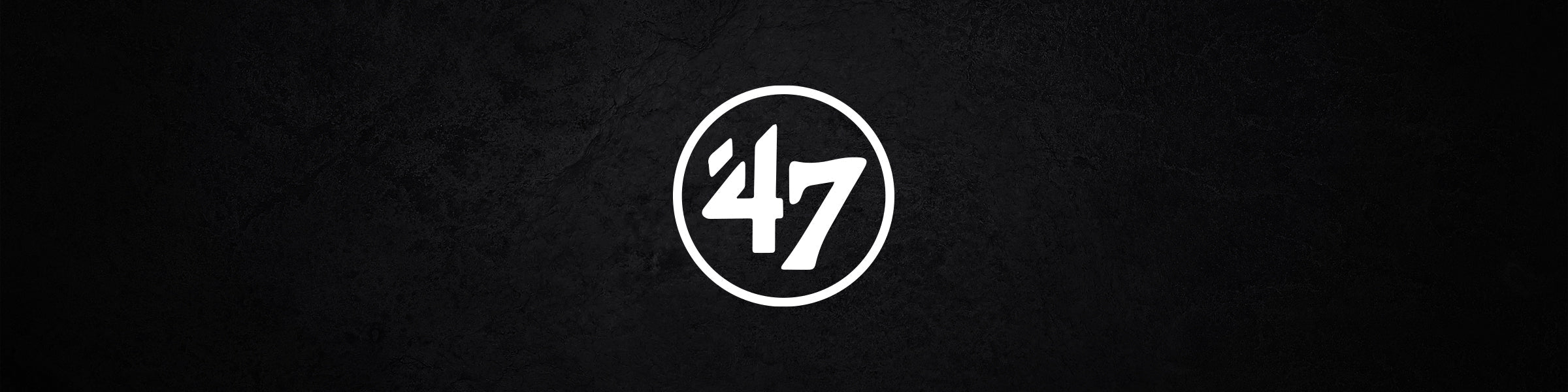 Buy 47 Brand Hats, Clean Up & Snapbacks – Stateside Sports