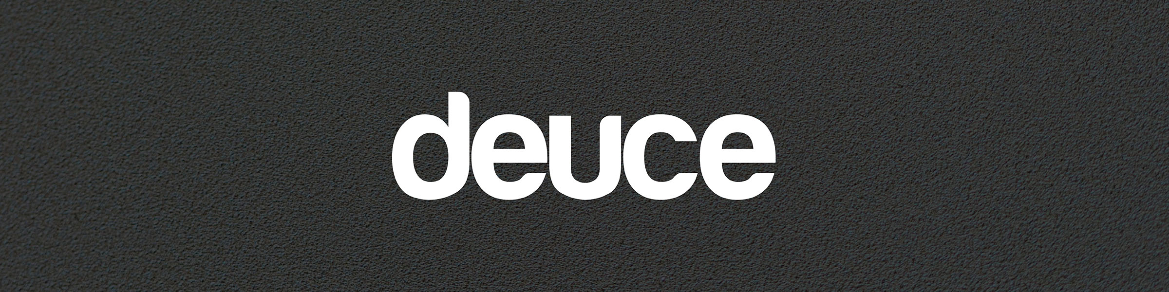 Shop Deuce Clothing | Stateside Sports – Page 2
