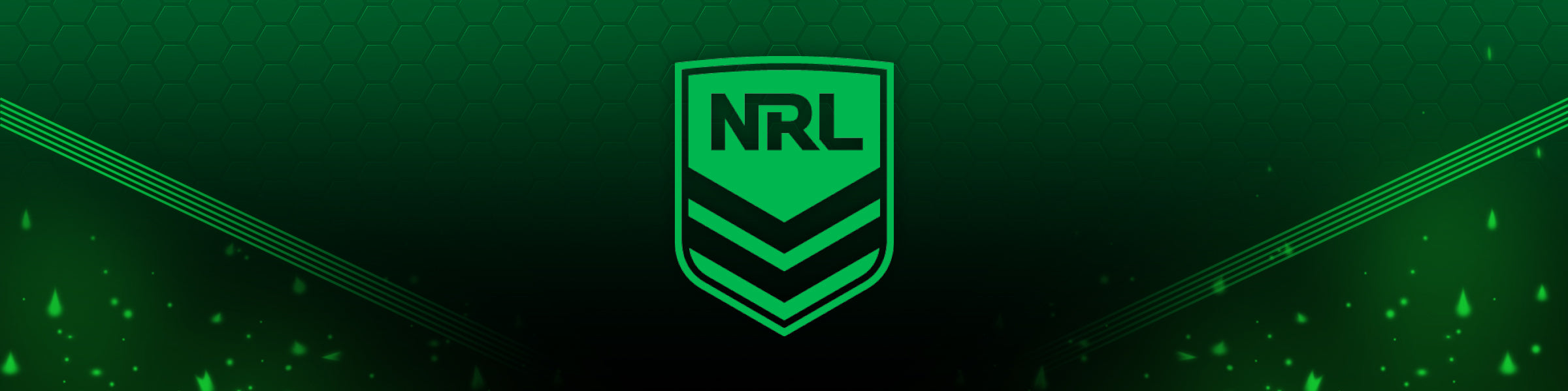 OFFICIAL NRL JERSEYS – Stateside Sports