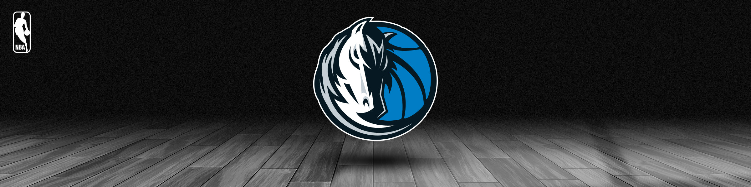 Dallas Mavericks Jerseys & Merchandise | Stateside Sports