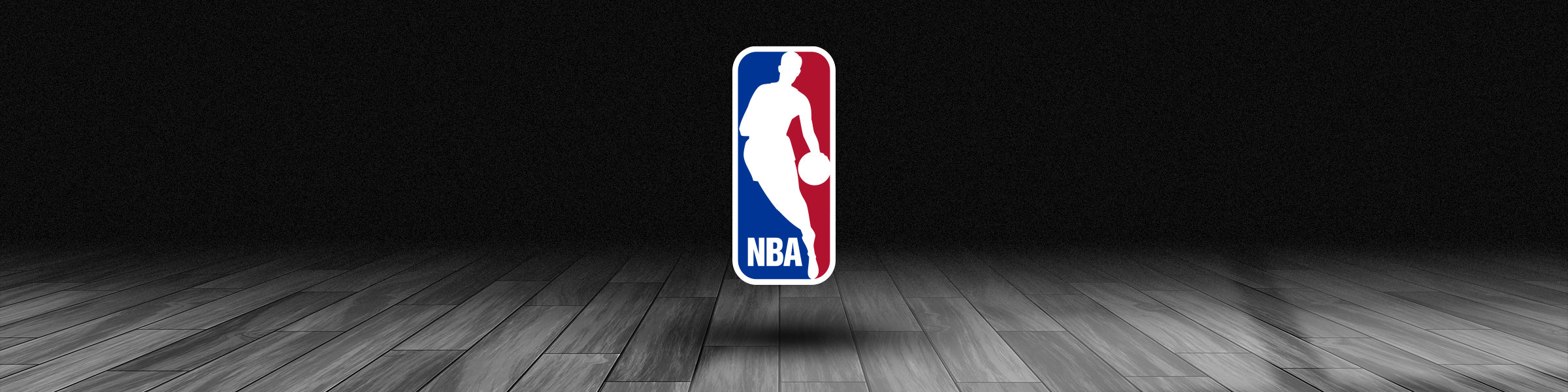 Official NBA Merchandise Australia – Page 10 – Stateside Sports
