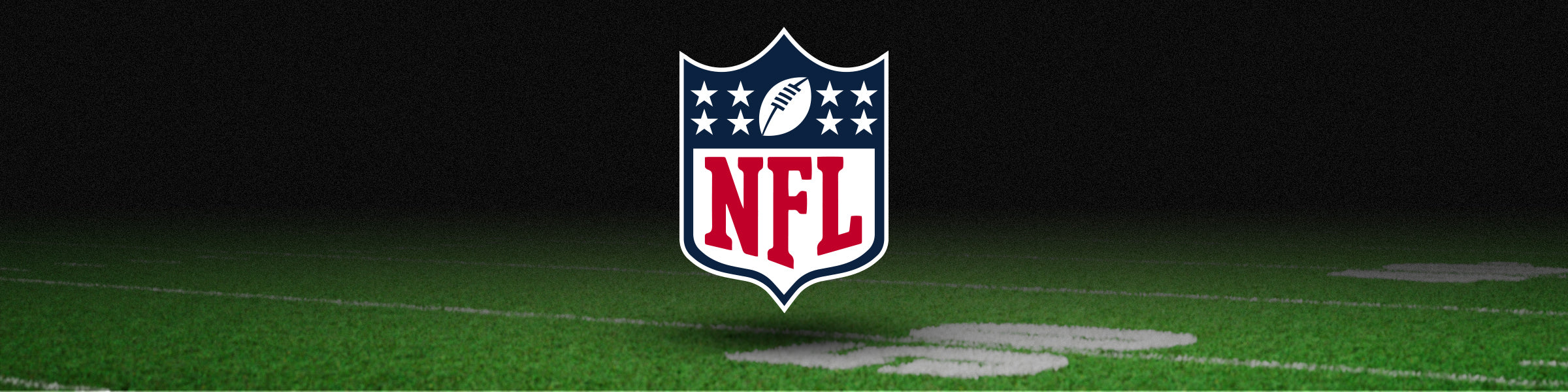 NFL Official Merchandise Australia – Stateside Sports