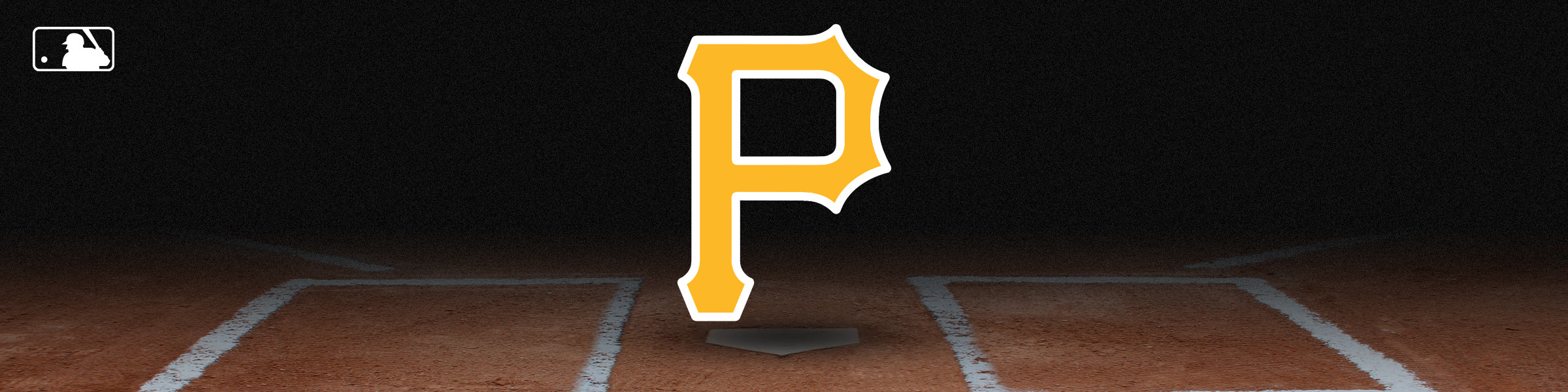 Pittsburgh Pirates Merchandise Australia – Stateside Sports
