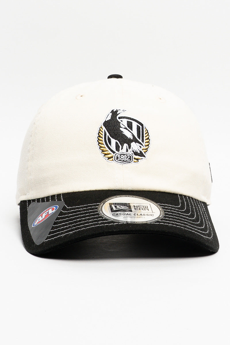 Shop Official AFL Merchandise & AFL Merch Online – Stateside Sports