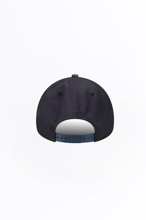 Shop Official AFL Merchandise in Australia | Stateside Sports