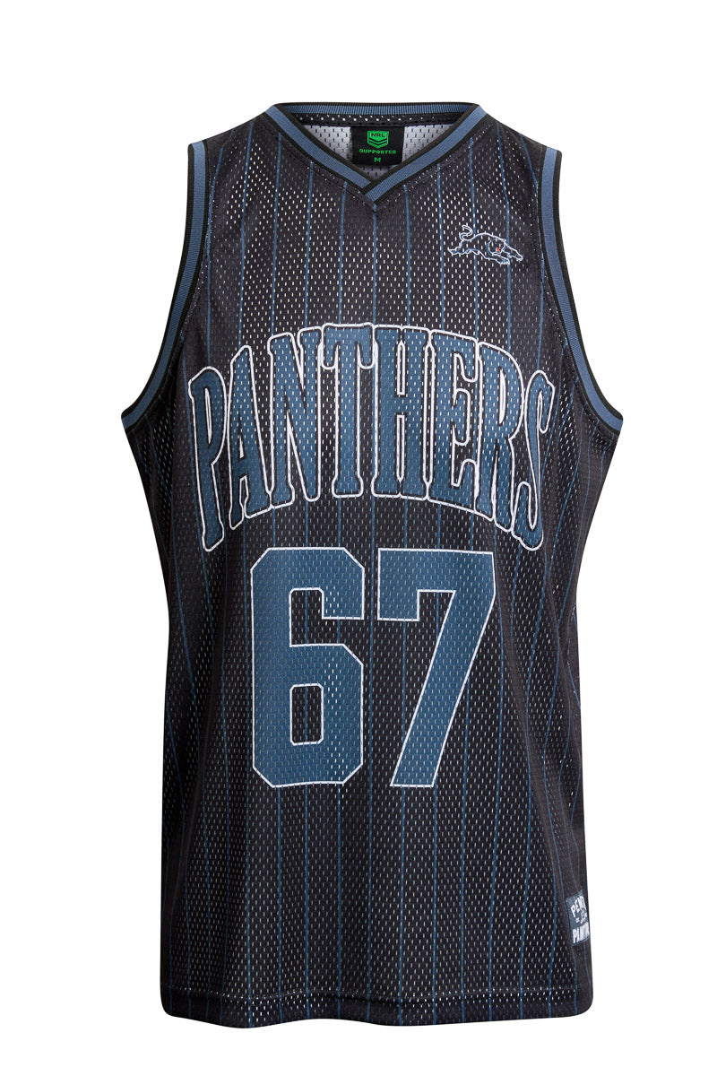 Official Penrith Panthers Merchandise – Stateside Sports