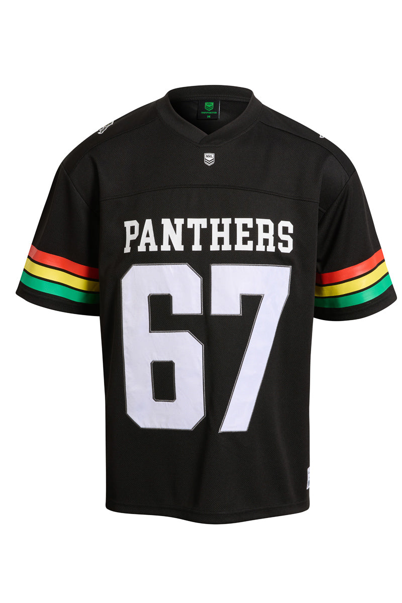 Official Penrith Panthers Merchandise – Stateside Sports