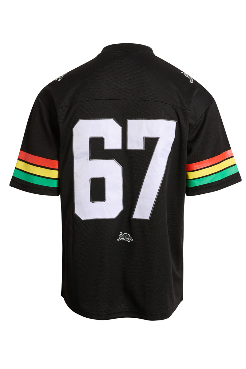 Official Penrith Panthers Merchandise – Stateside Sports