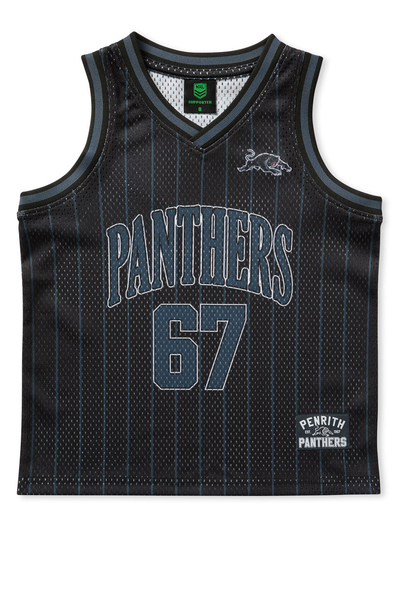 Official Penrith Panthers Merchandise – Stateside Sports