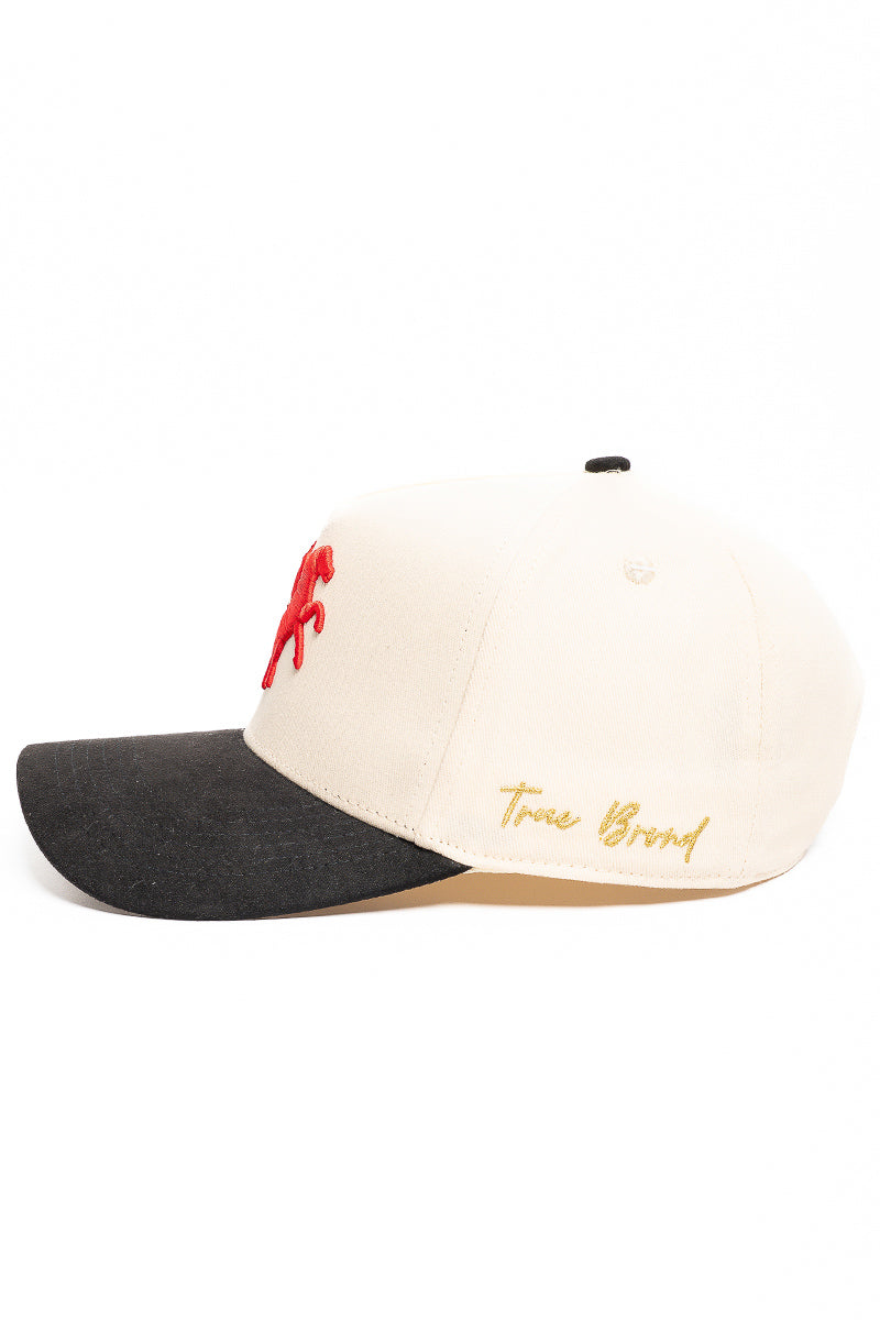 Buy Sports Hats & Caps in Australia – Stateside Sports