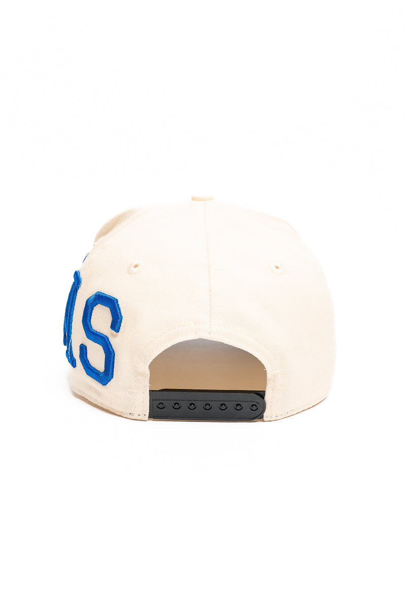 Buy Sports Hats & Caps in Australia – Stateside Sports