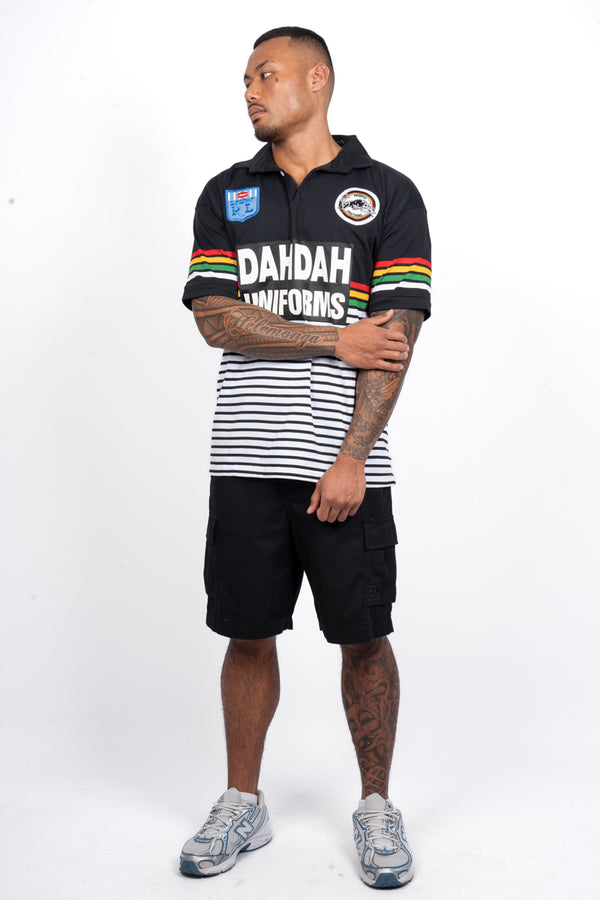 Official NRL Merchandise | Stateside Sports