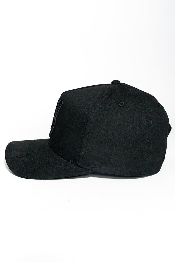 Shop Deuce Clothing | Stateside Sports