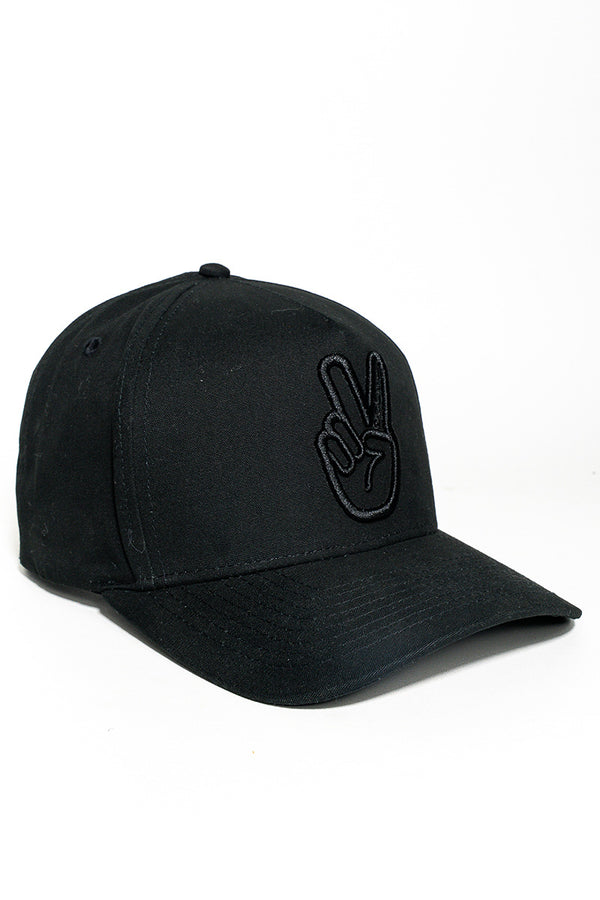Shop Deuce Clothing | Stateside Sports