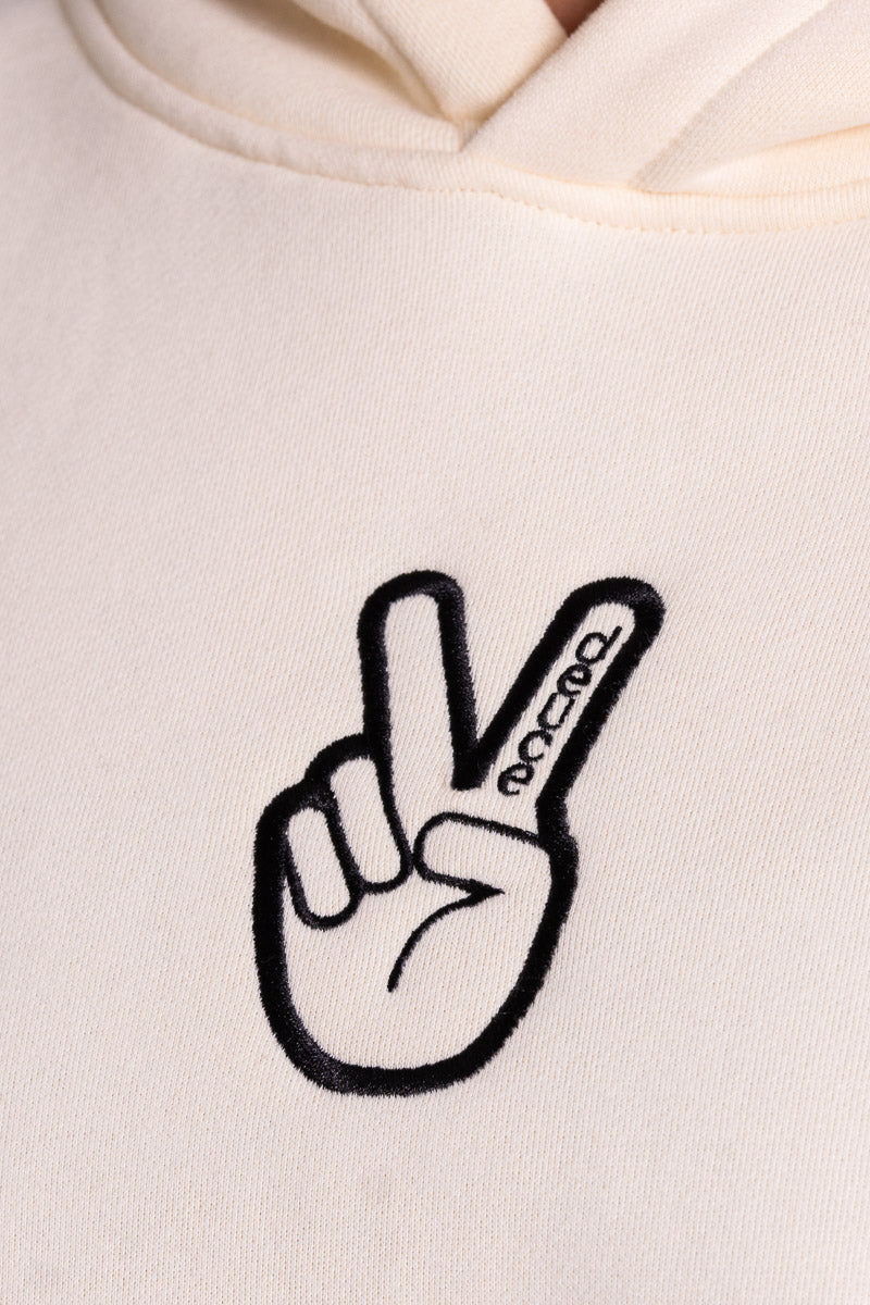 Shop Deuce Clothing | Stateside Sports