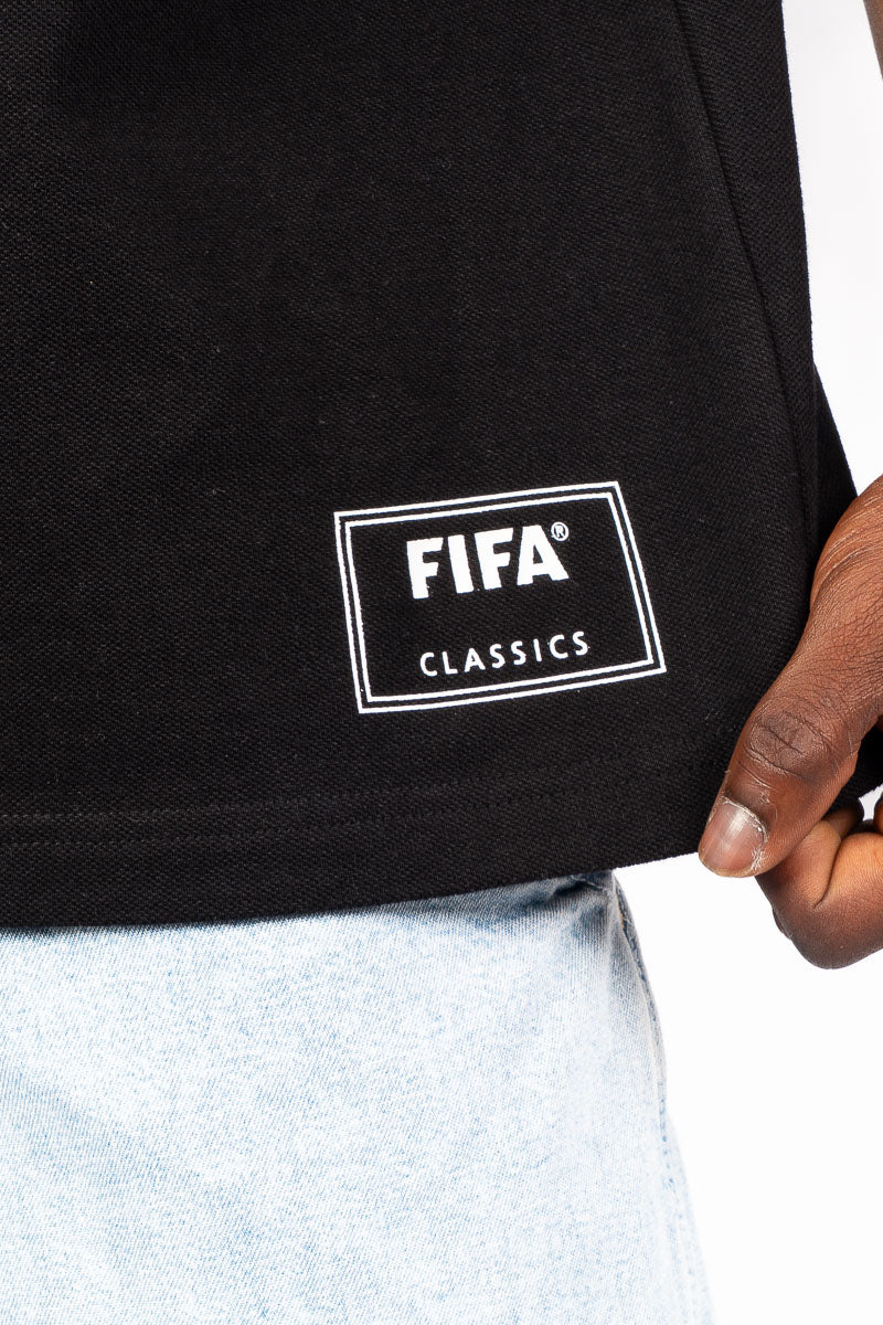 Shop Official FIFA Merchandise in Australia | Stateside Sports