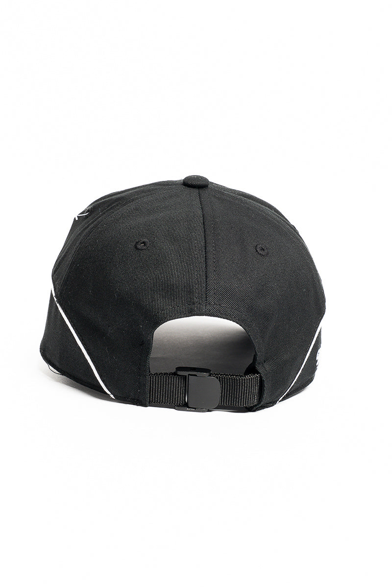 Chicago Bulls Circuit Dad Cap – Stateside Sports