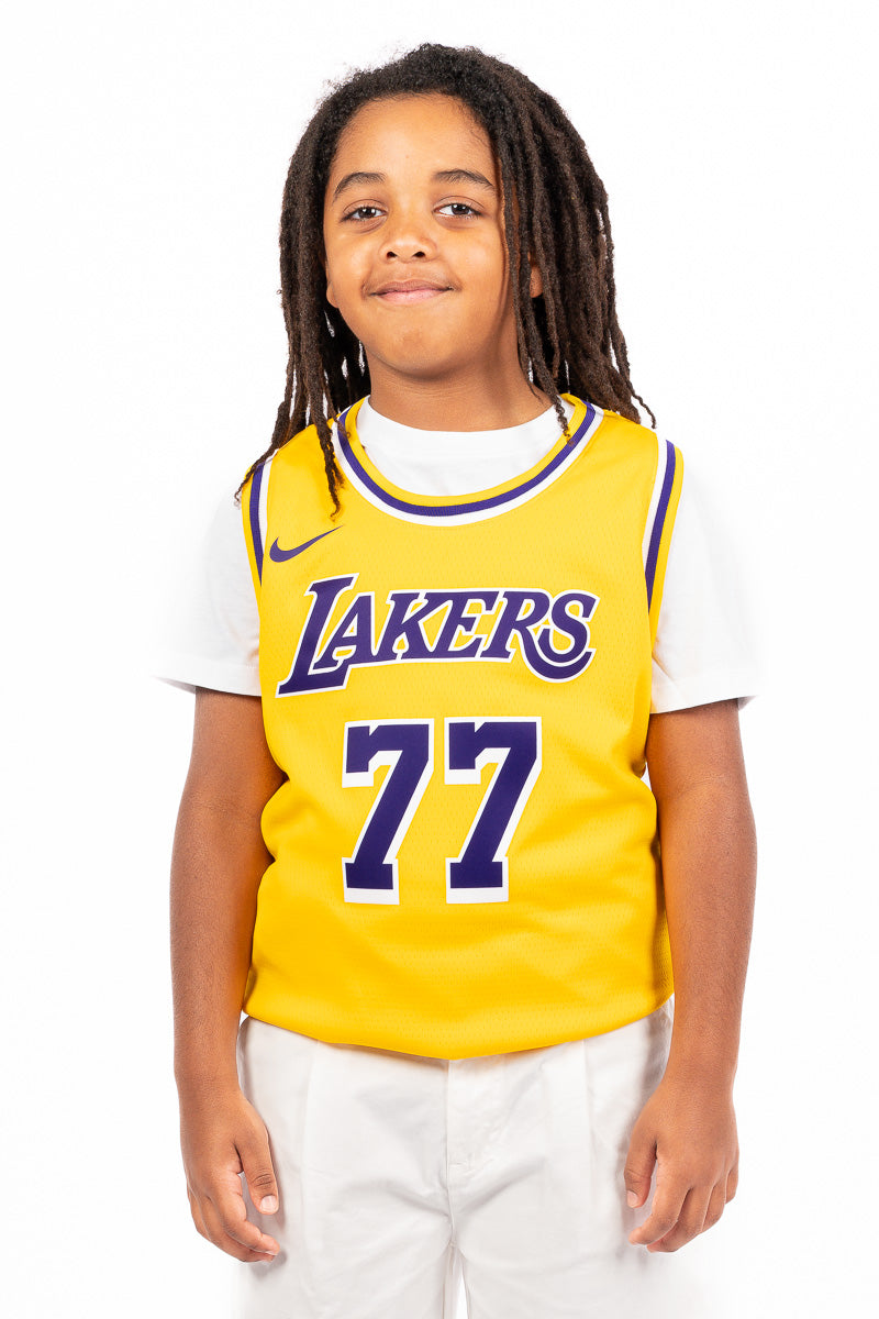 Buy Kids and Youth Basketball Jerseys – Stateside Sports