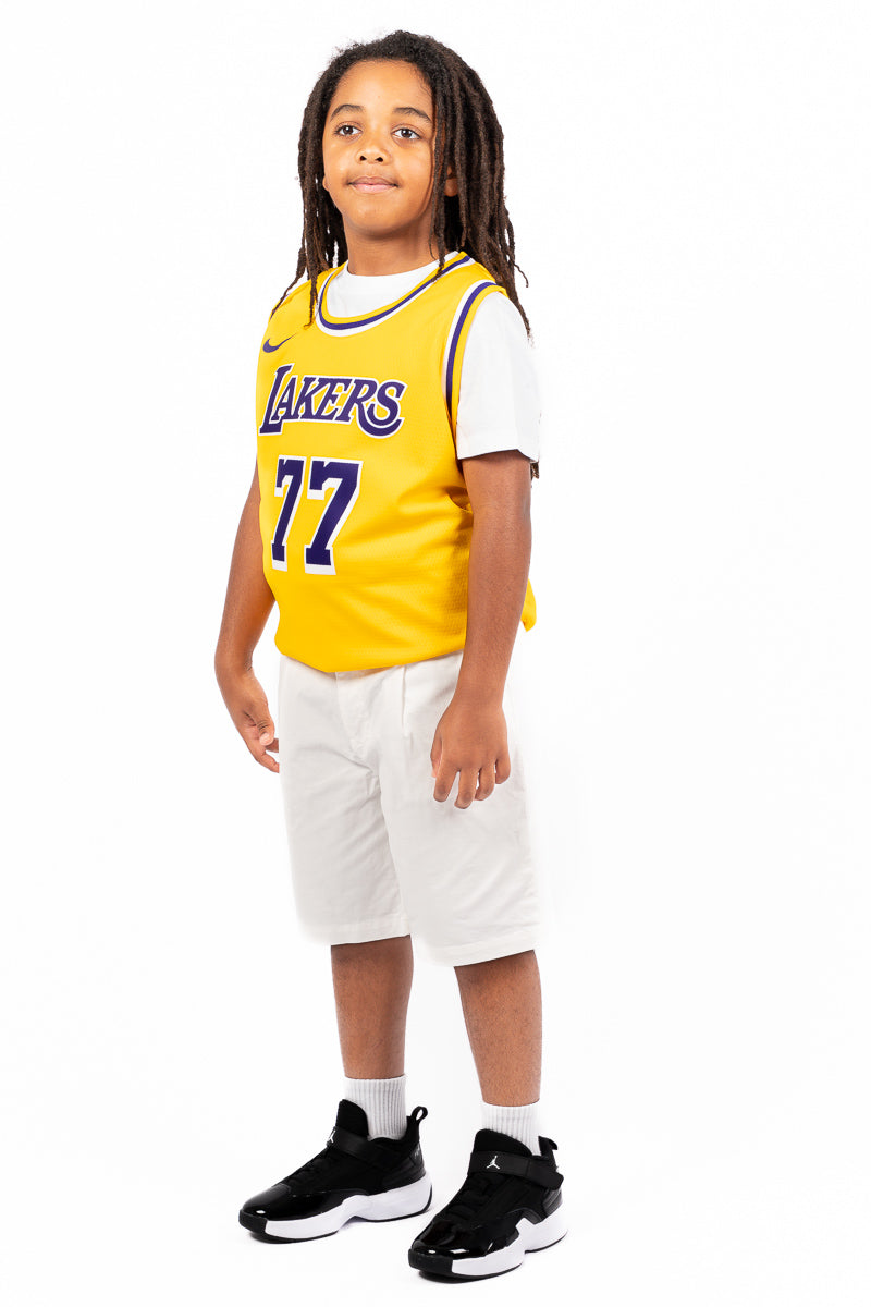 Buy Kids and Youth Basketball Jerseys – Stateside Sports