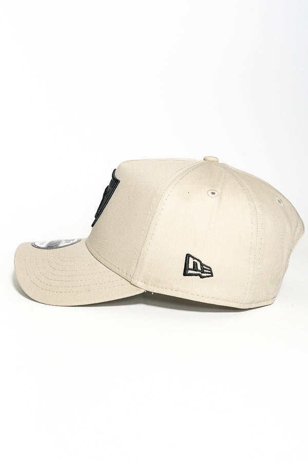 NFL Official Merchandise Australia – Stateside Sports
