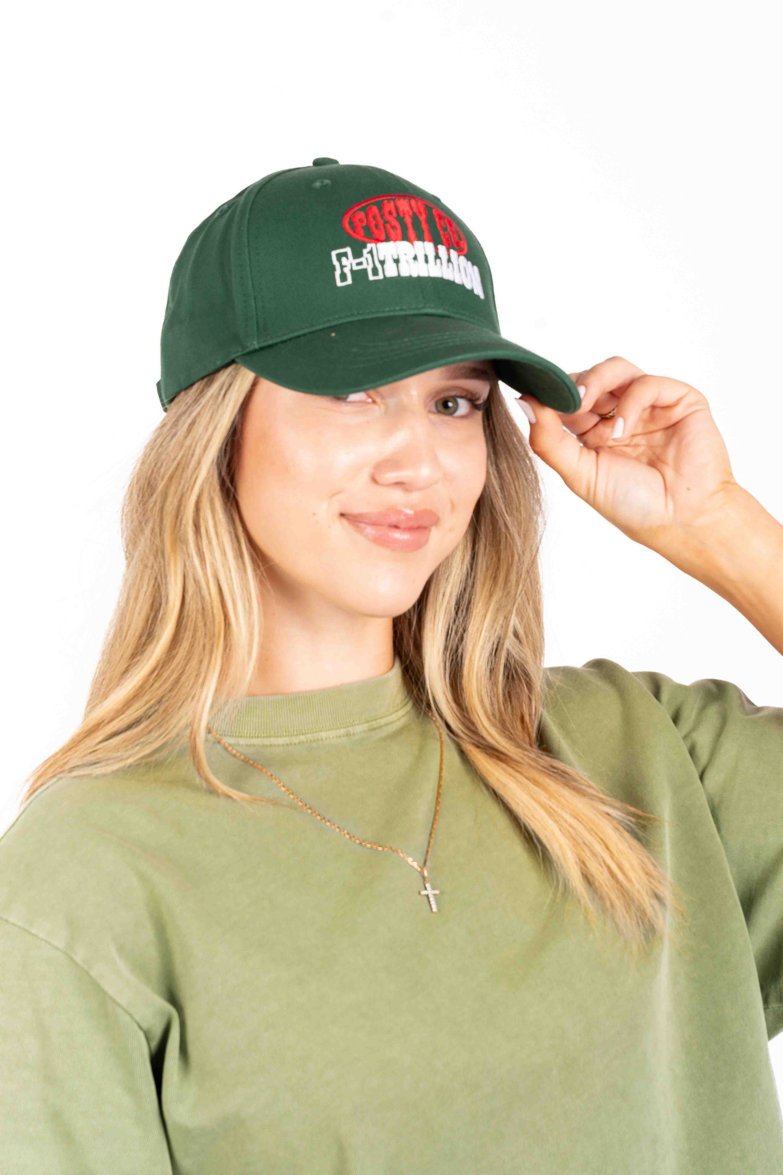 Stateside Sports Sale | Up to 50% Off Streetwear & Sports Apparel