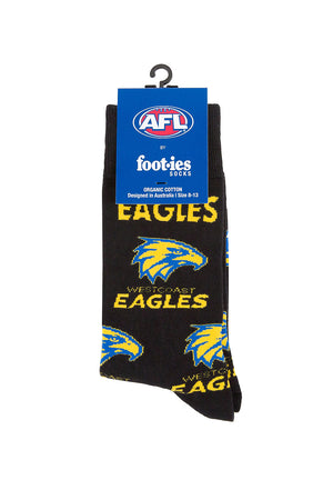 Shop Official AFL Merchandise & AFL Merch Online – Stateside Sports