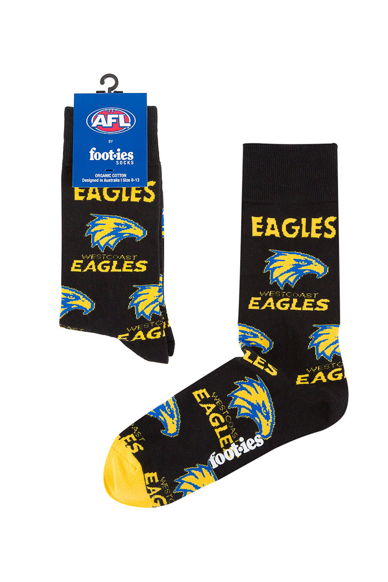 Shop Official AFL Merchandise & AFL Merch Online – Stateside Sports