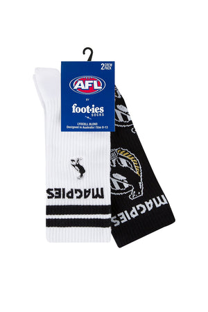 Shop Official AFL Merchandise & AFL Merch Online – Stateside Sports