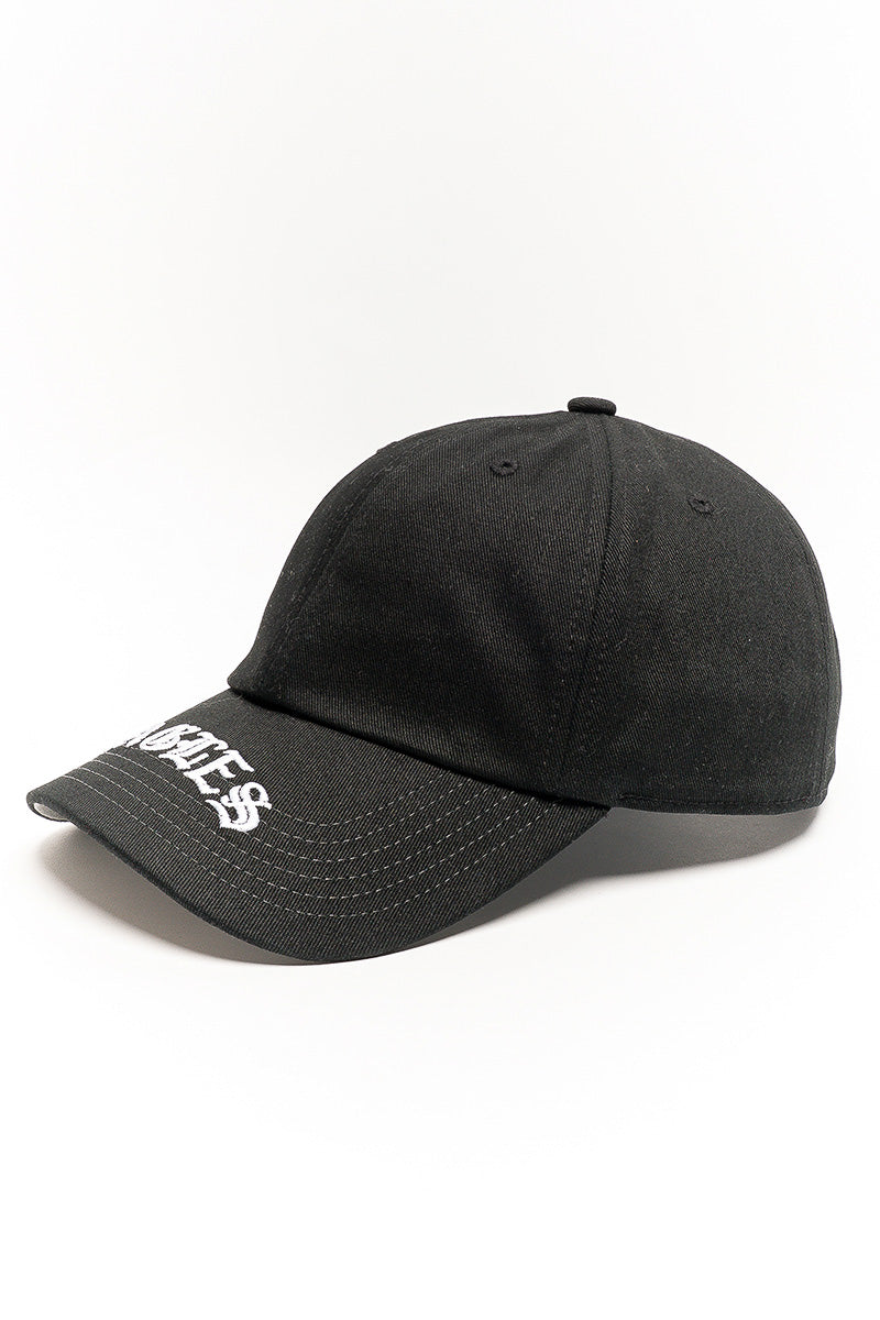 Buy Official NFL Merchandise Australia – Stateside Sports