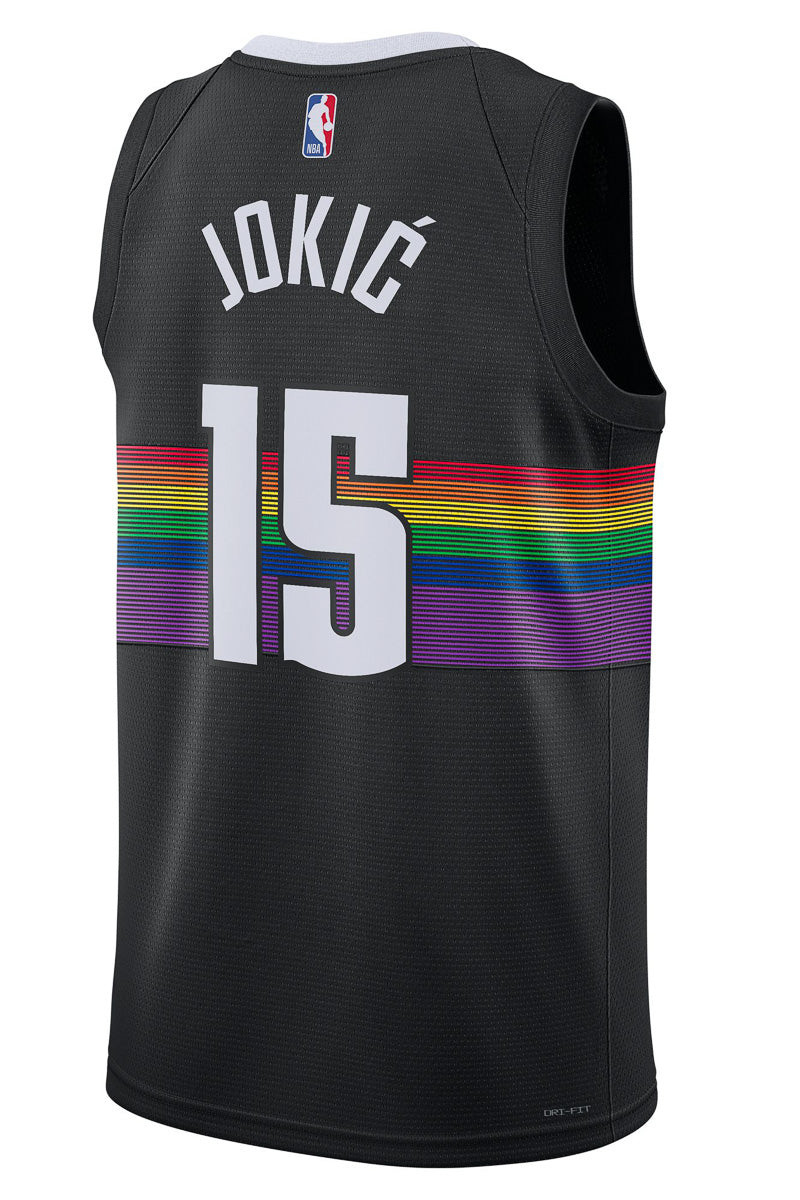 Buy Official NBA Jerseys In Australia – Stateside Sports