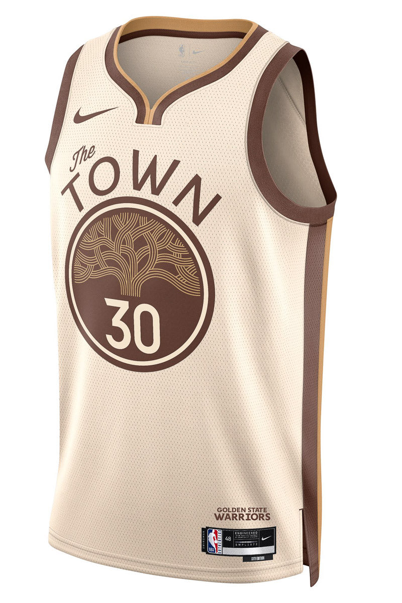 Buy Official NBA Jerseys In Australia – Stateside Sports