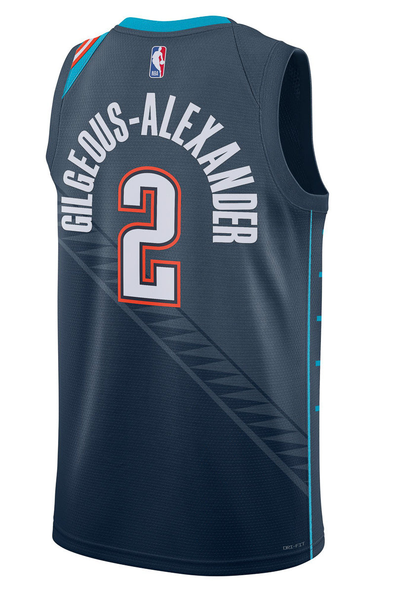 Buy Official NBA Jerseys In Australia – Stateside Sports