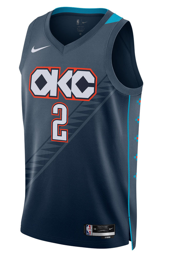 Buy Official NBA Jerseys In Australia – Stateside Sports