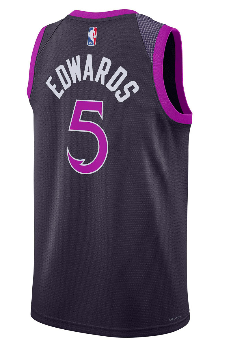 Buy Official NBA Jerseys In Australia – Stateside Sports
