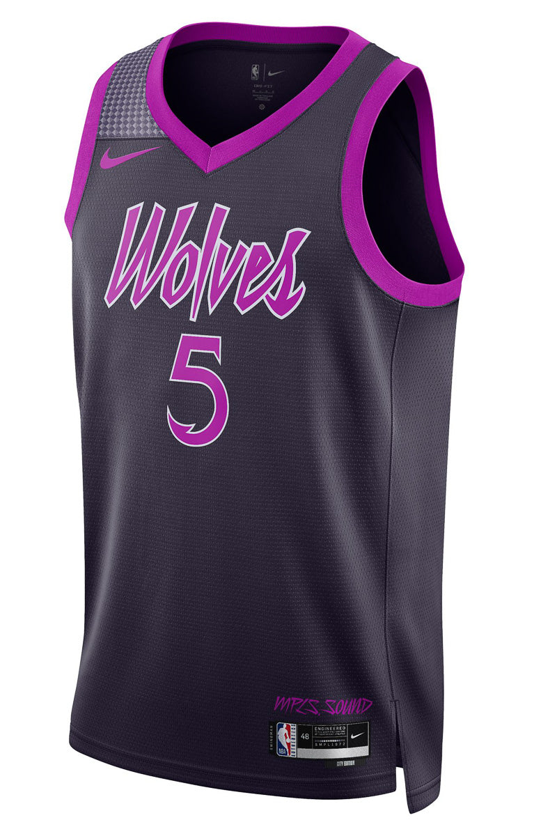 Buy Official NBA Jerseys In Australia – Stateside Sports