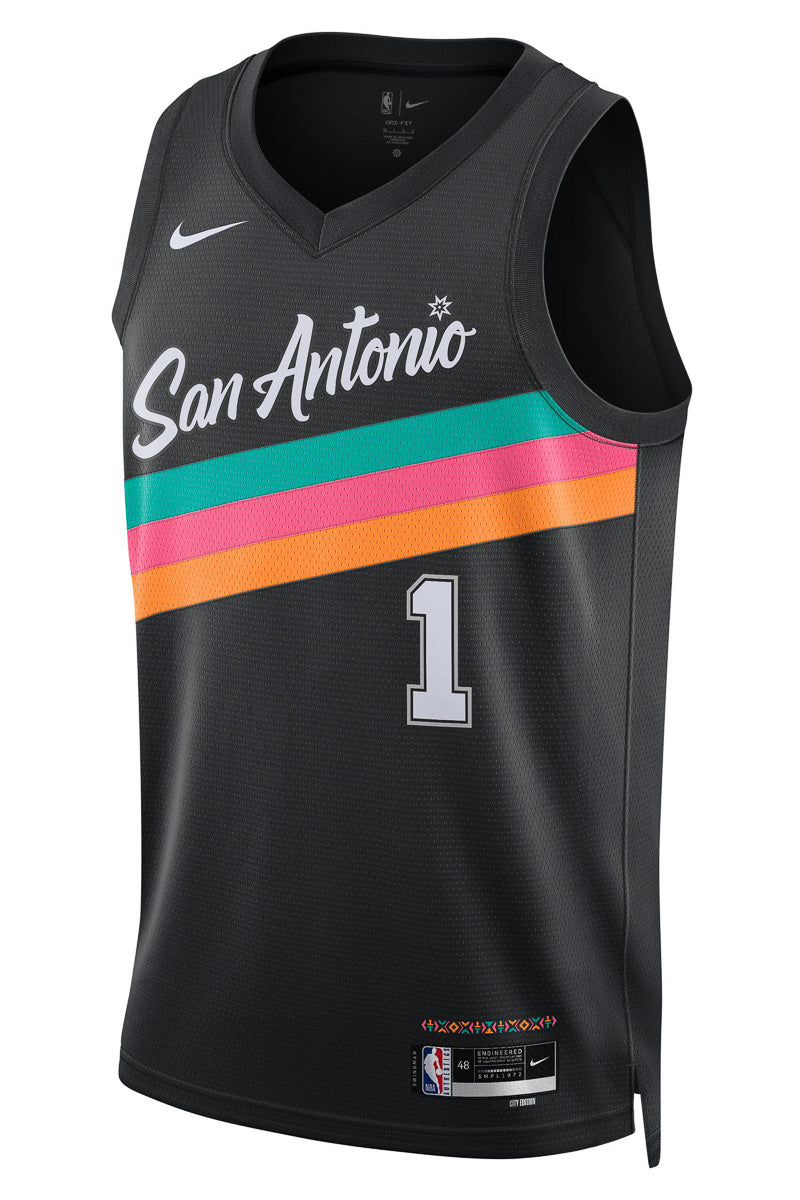 Buy Official NBA Jerseys In Australia – Stateside Sports