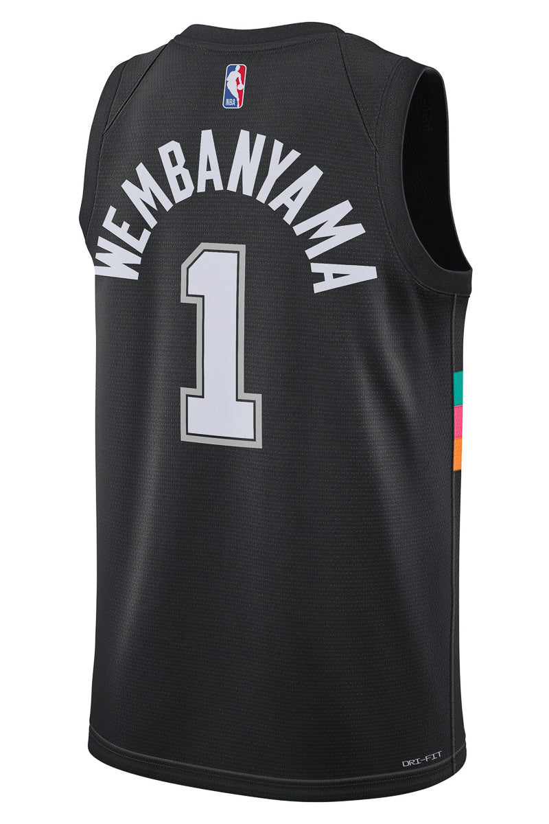 Buy Official NBA Jerseys In Australia – Stateside Sports