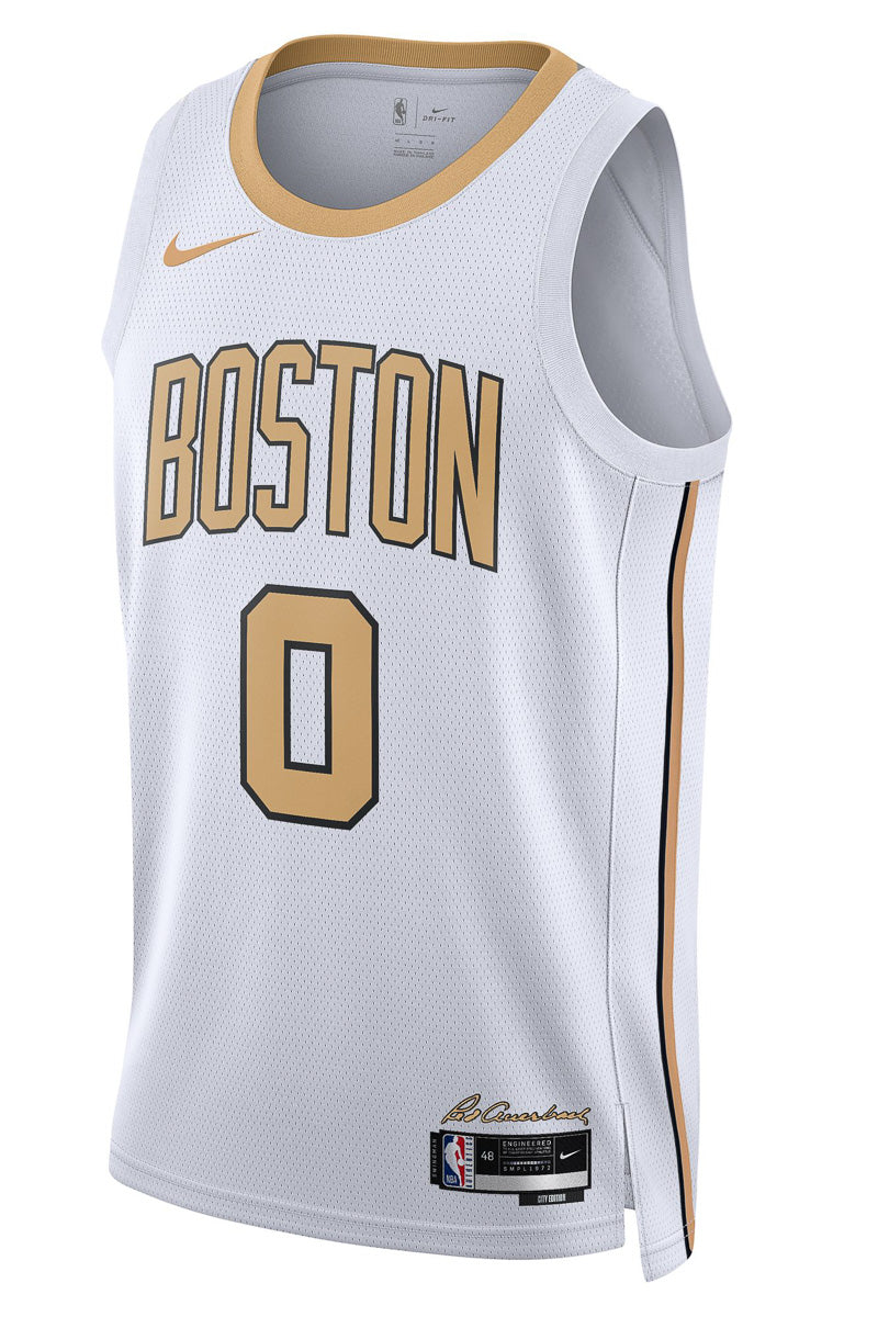 Buy Official NBA Jerseys In Australia – Stateside Sports