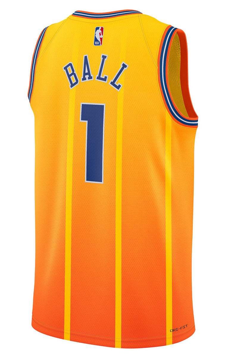 Official NBA Jerseys & Merch Australia – Stateside Sports