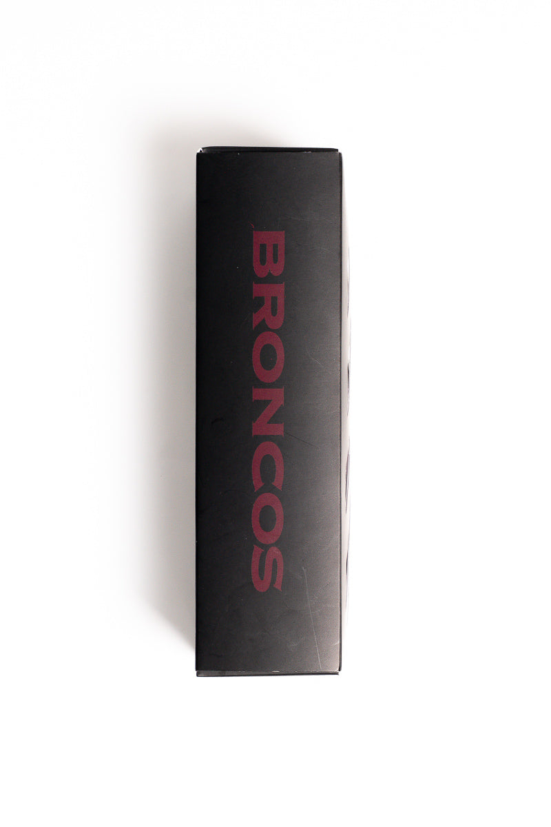 Official Brisbane Broncos Merchandise – Stateside Sports