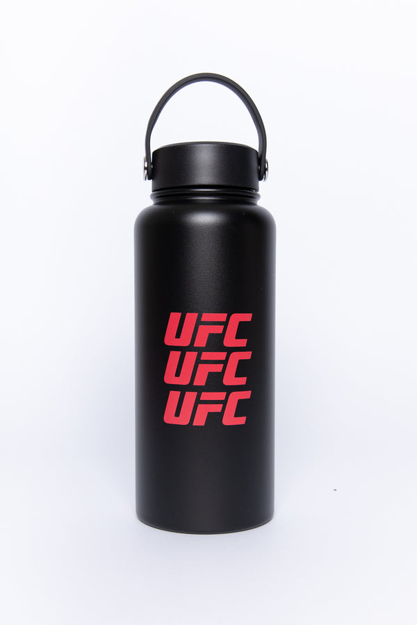 Shop UFC Merch | UFC Merchandise Store – Stateside Sports